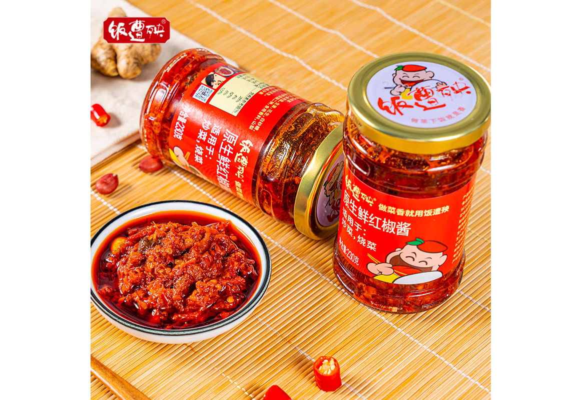 一年破3亿瓶，可口可乐日本“10年来增长最快新品”！无糖植物茶这么香？-FoodTalks