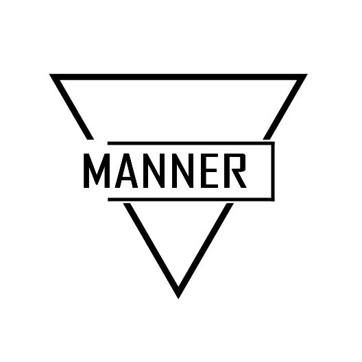 MANNER 新开门店30家，覆盖北京、上海、深圳3个城市(2020年12月6日）-FoodTalks全球食品资讯