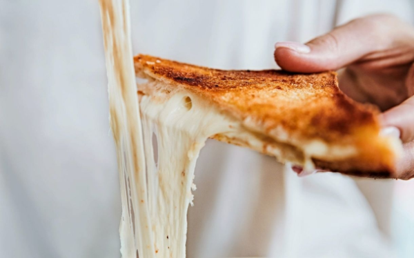 Biotech Companies Partner to Produce Animal-free Proteins-FoodTalks全球食品资讯