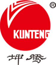 319家休闲食品公司Logo、中英文名、官网汇总（持续更新）-FoodTalks全球食品资讯