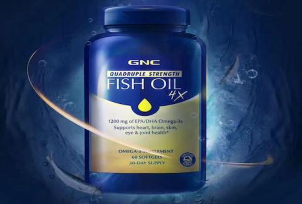 口服美容、男性健康、降三高...抗氧化之星番茄红素有望成保健食品原料-FoodTalks