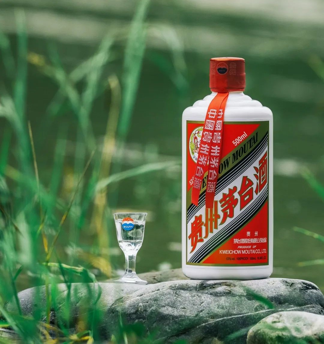 茅台打假“1935”超2万瓶-FoodTalks全球食品资讯