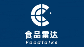 B&C黄油与面包推出意式Maritozzo求婚面包新品系列-FoodTalks全球食品资讯