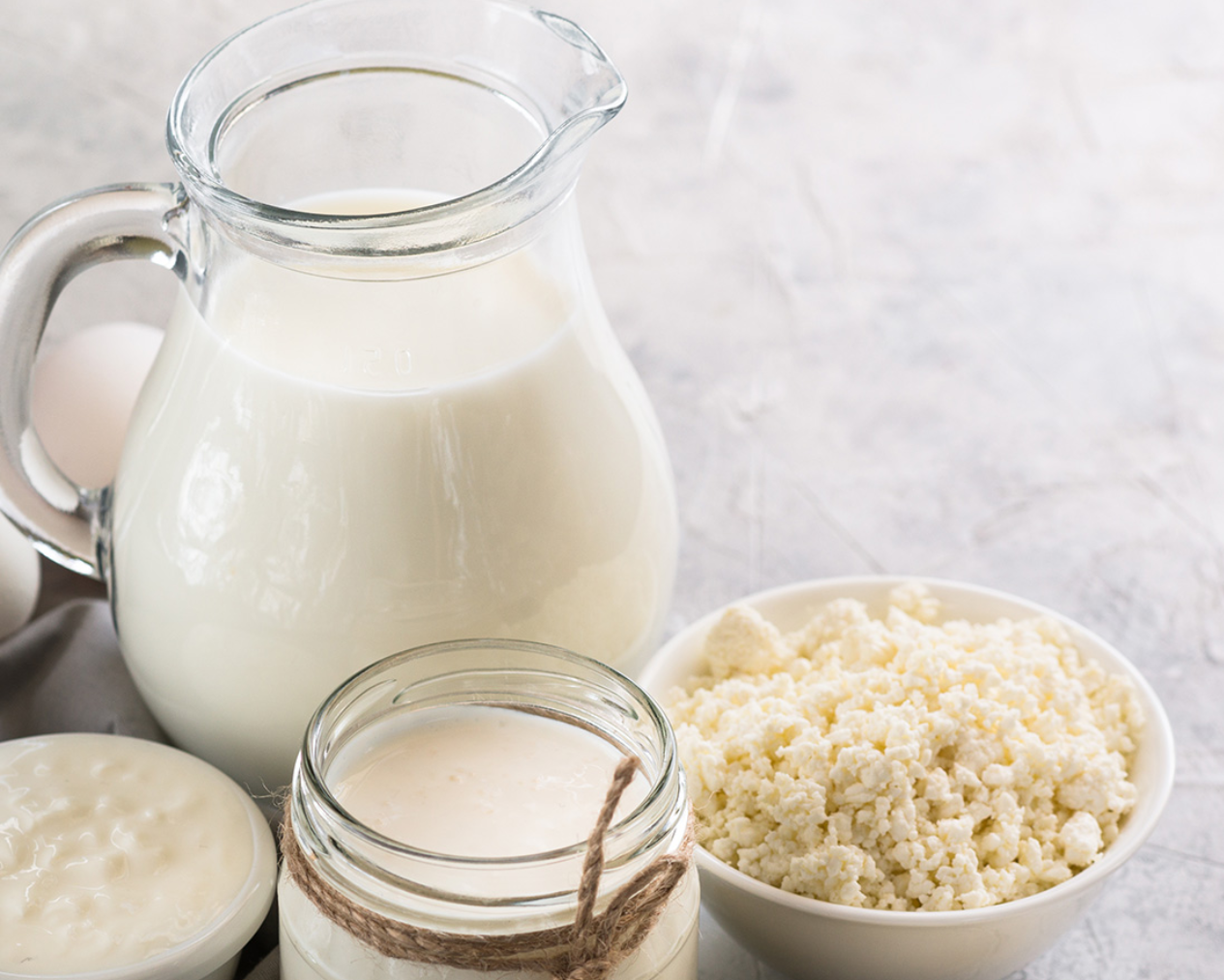 法国乳品巨头Lactalis和不凡帝梅勒联合推出限量版糖果口味牛奶-FoodTalks全球食品资讯