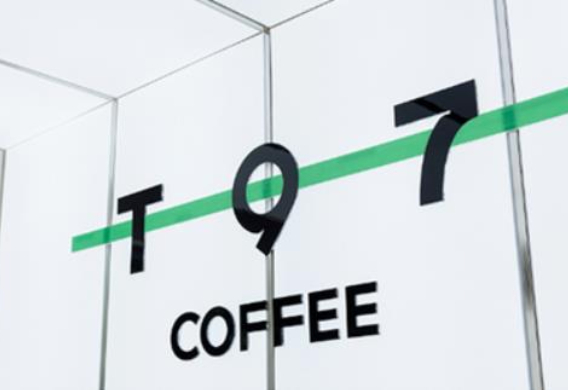 从电商巨头到咖啡连锁，T97创始人李潇：为什么要all in品牌和实体？-FoodTalks全球食品资讯