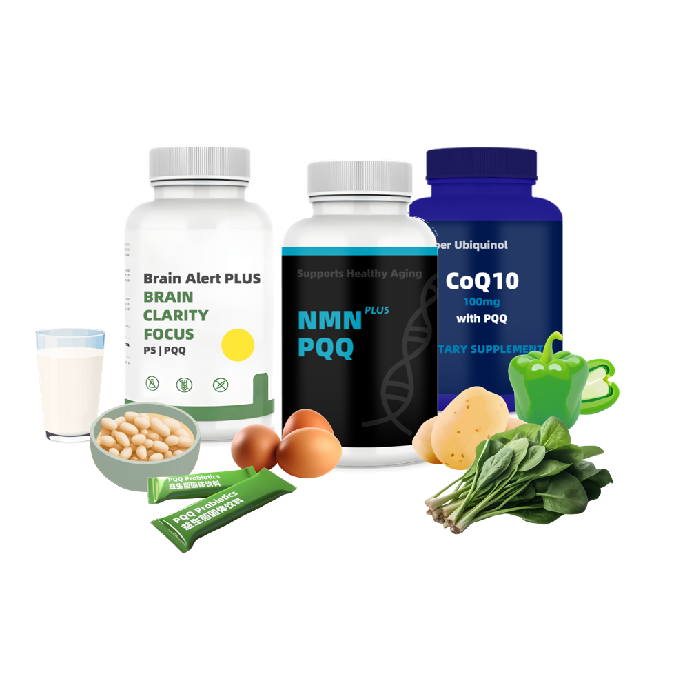 食品_饮料_乳品行业最新快讯-FoodTalks全球食品资讯网