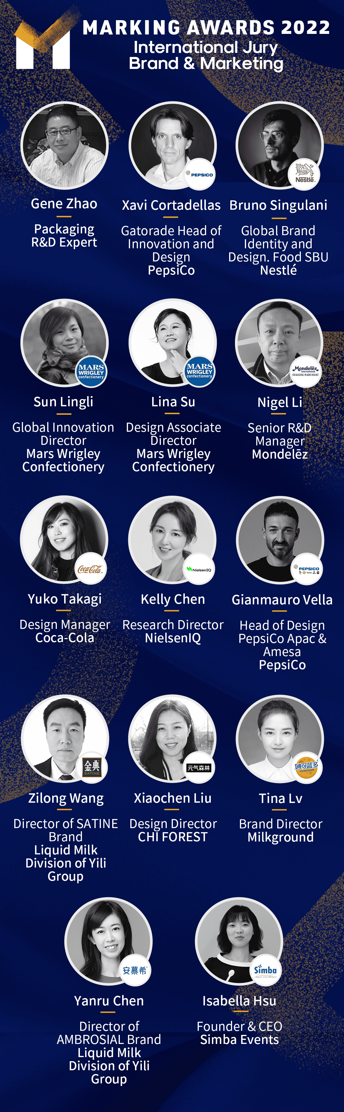 FBIF2022 | 280+ Speakers and 21000+ Industry Insiders to Gather!-FoodTalks全球食品资讯