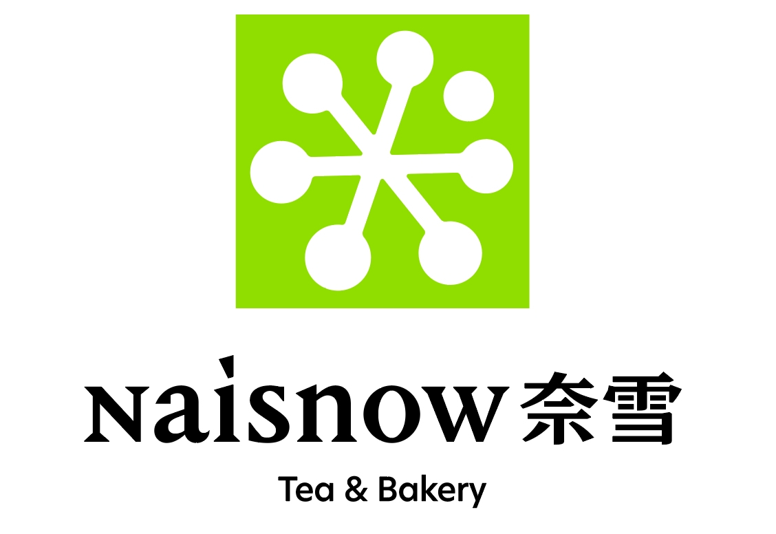 新茶饮品牌的硬件升级：喜茶、奈雪自研智能设备提升出杯效率-FoodTalks