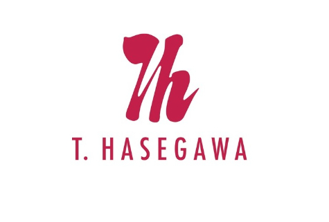 T. Hasegawa USA新工厂揭幕，将主要生产甜味食品和饮料香精-FoodTalks全球食品资讯