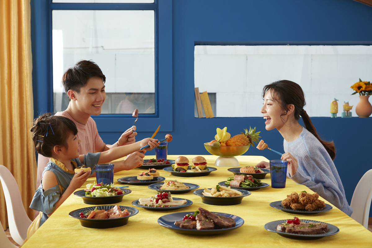 小牛凯西顺利通过BRC全球标准认证-FoodTalks全球食品资讯