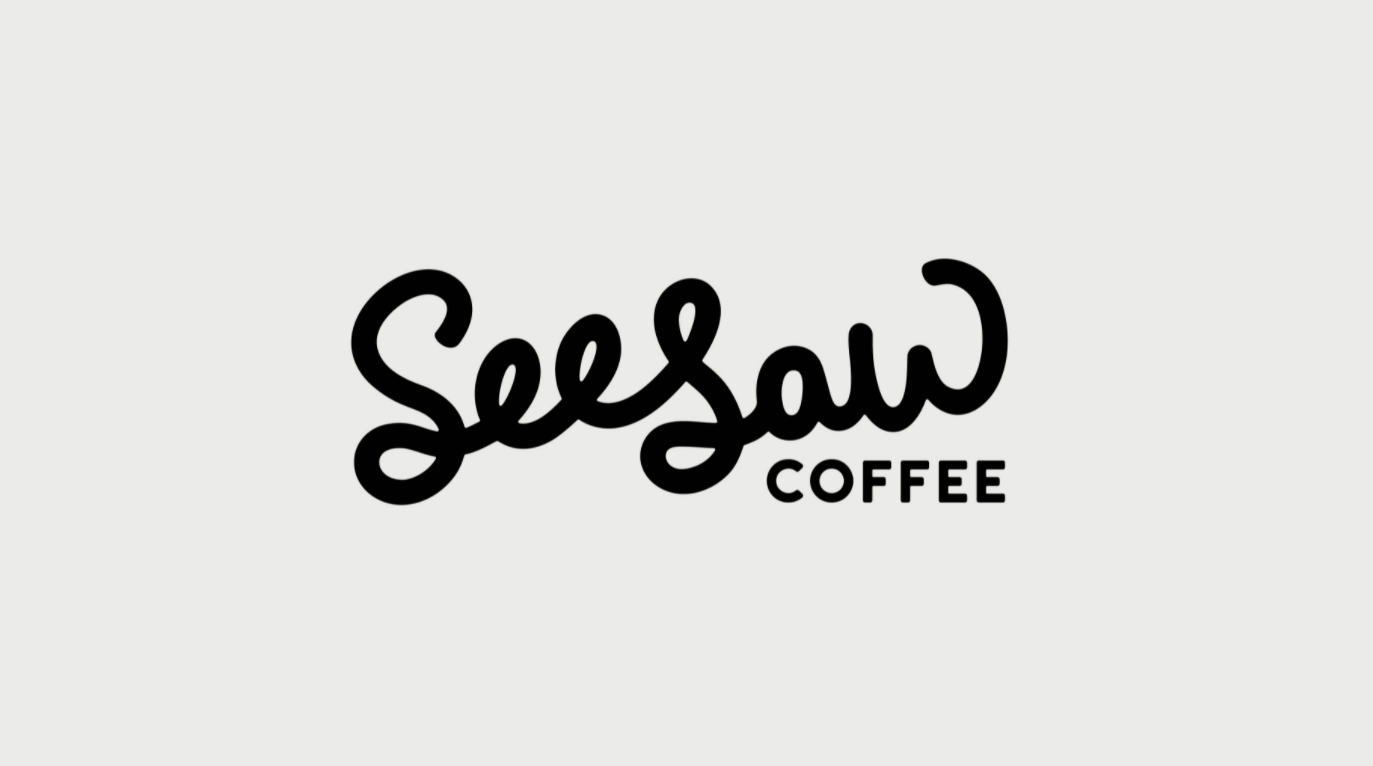 好利来“二手市场”、Seesaw品牌重塑等设计案例是如何产生的？专访ReflexDesign创始人蔡仪 -FoodTalks全球食品资讯