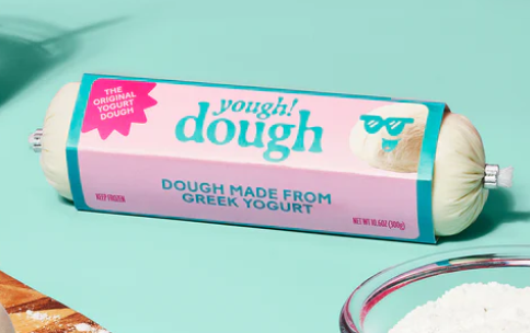 三全食品鲜食微波披萨上市：含广式腊味、夏威夷风情两种风味-FoodTalks全球食品资讯