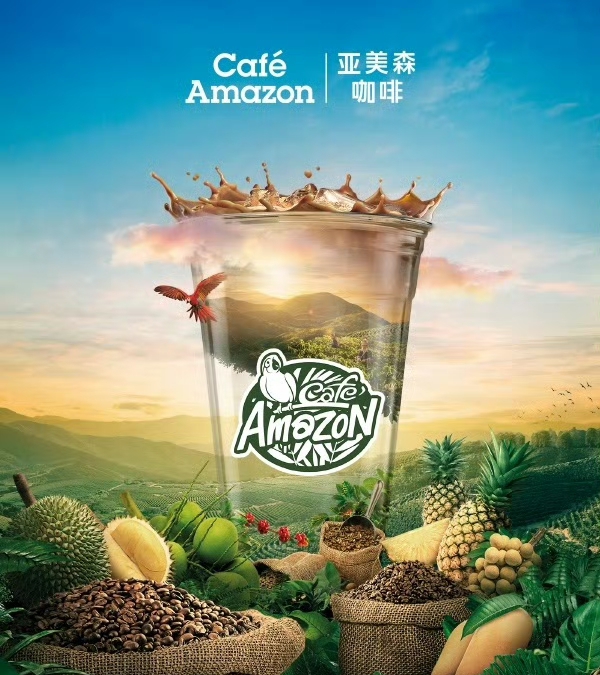 FoodTalks全球食品资讯