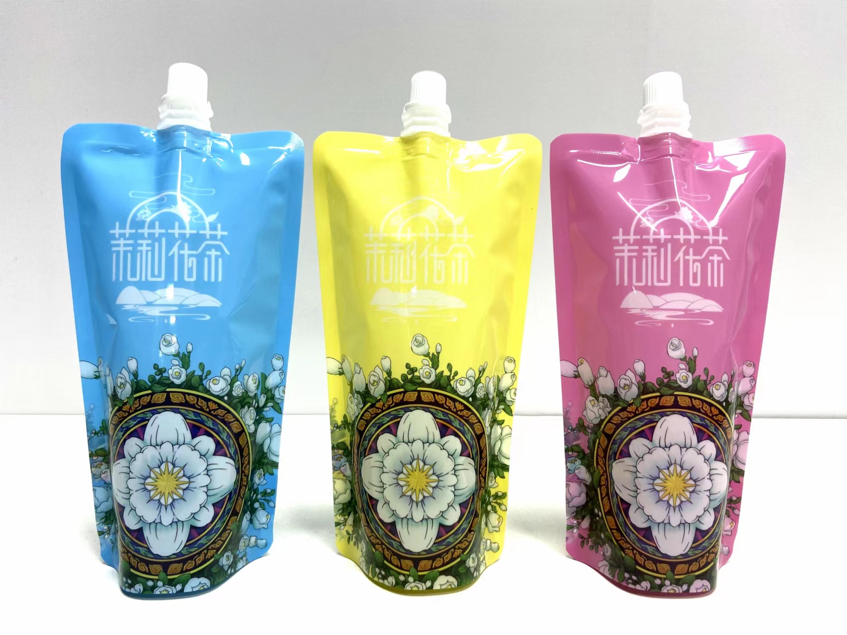 什么是零食很忙？3年扩店2000家，逆风生长的折扣店头号玩家-FoodTalks全球食品资讯