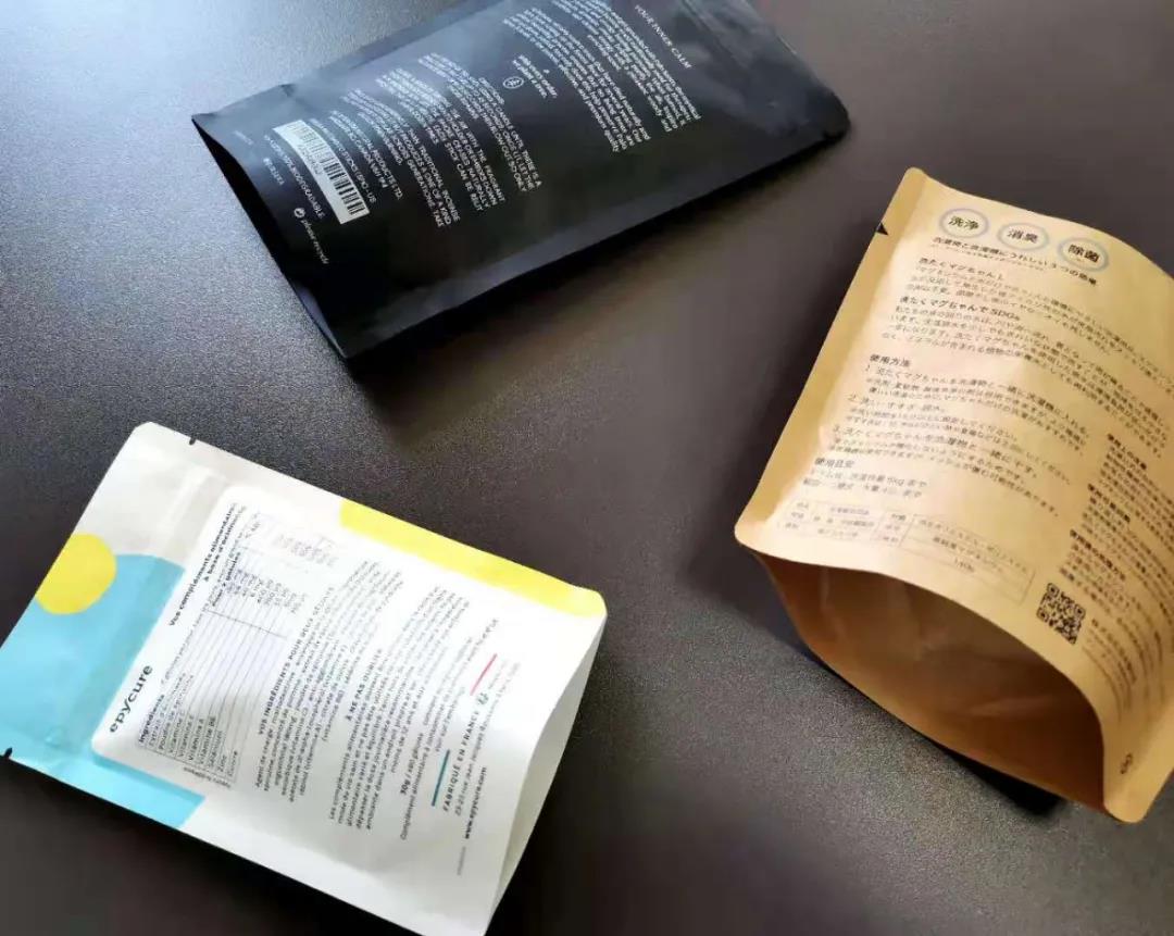 以“难吃”出圈，“超级食物”羽衣甘蓝为何获得青睐？-FoodTalks全球食品资讯