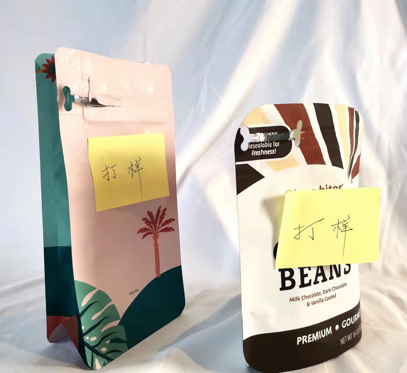 食玩品牌ACGBOX漫盒获数千万元A轮融资，把动漫IP融入休闲零食，去年近3倍业绩增长-FoodTalks全球食品资讯