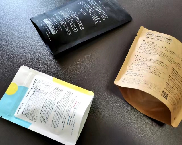 太太乐向下一个100亿目标出发！我们和CEO聊了聊新打法-FoodTalks全球食品资讯