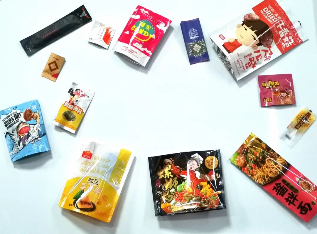 期盼已久！“小蓝帽”正式版来了-FoodTalks全球食品资讯