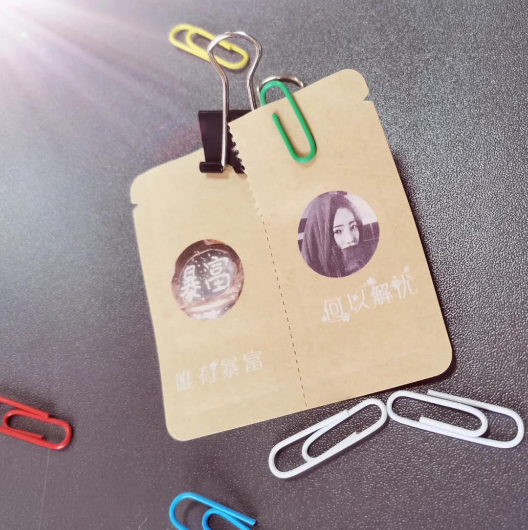 颠覆传统的设计元素，「意大利面」“也疯狂”！ | 食装 - PASTA MAKER-FoodTalks全球食品资讯