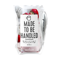 ECOLEAN® AIR——低温包装-爱克林中国-FoodTalks食品产品库