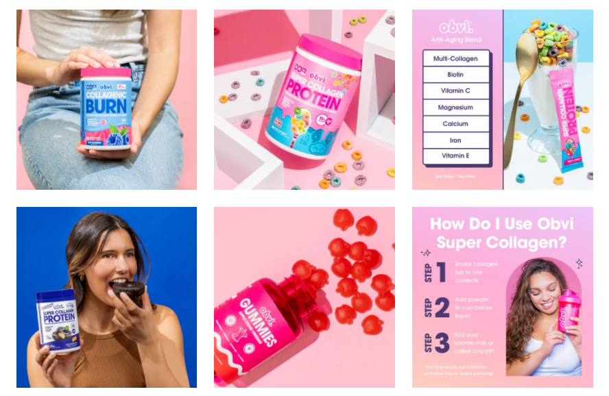 「食品饮料」品牌如何打造差异化定位？-FoodTalks全球食品资讯