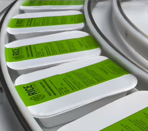 首发 | 2023世界食品创新奖公布！21款获奖、140+入围产品揭示了哪些趋势？-FoodTalks