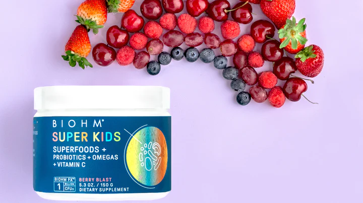 首发 | 2023世界食品创新奖公布！21款获奖、140+入围产品揭示了哪些趋势？-FoodTalks