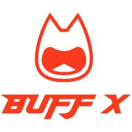 对话BUFFX：生产者不能用2倍的价格去提升1.2倍的体验-FoodTalks全球食品资讯