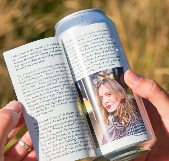 根汁啤酒（Root Beer），樟脑味阴影下的奇特饮品-FoodTalks全球食品资讯