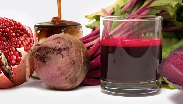 科汉森推出新一代FreshQ生物保鲜菌种用于乳品，拟微球藻等4种新食品原料获批 | 有料Weekly-FoodTalks全球食品资讯