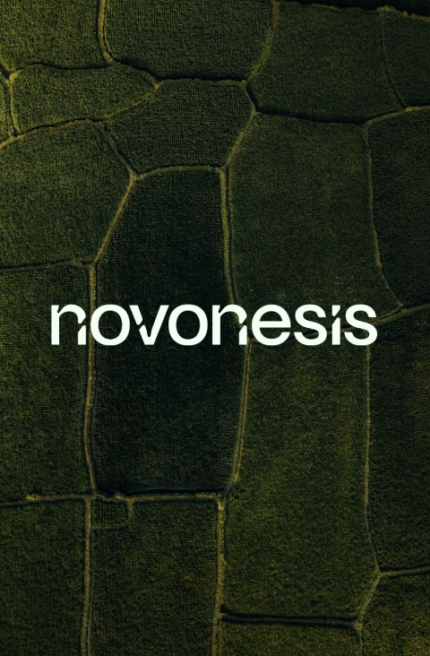 Novonesis正式官宣成立！-FoodTalks全球食品资讯