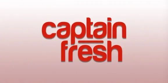 印度海鲜B2B平台Captain Fresh在C轮融资中再获750万美元-FoodTalks全球食品资讯