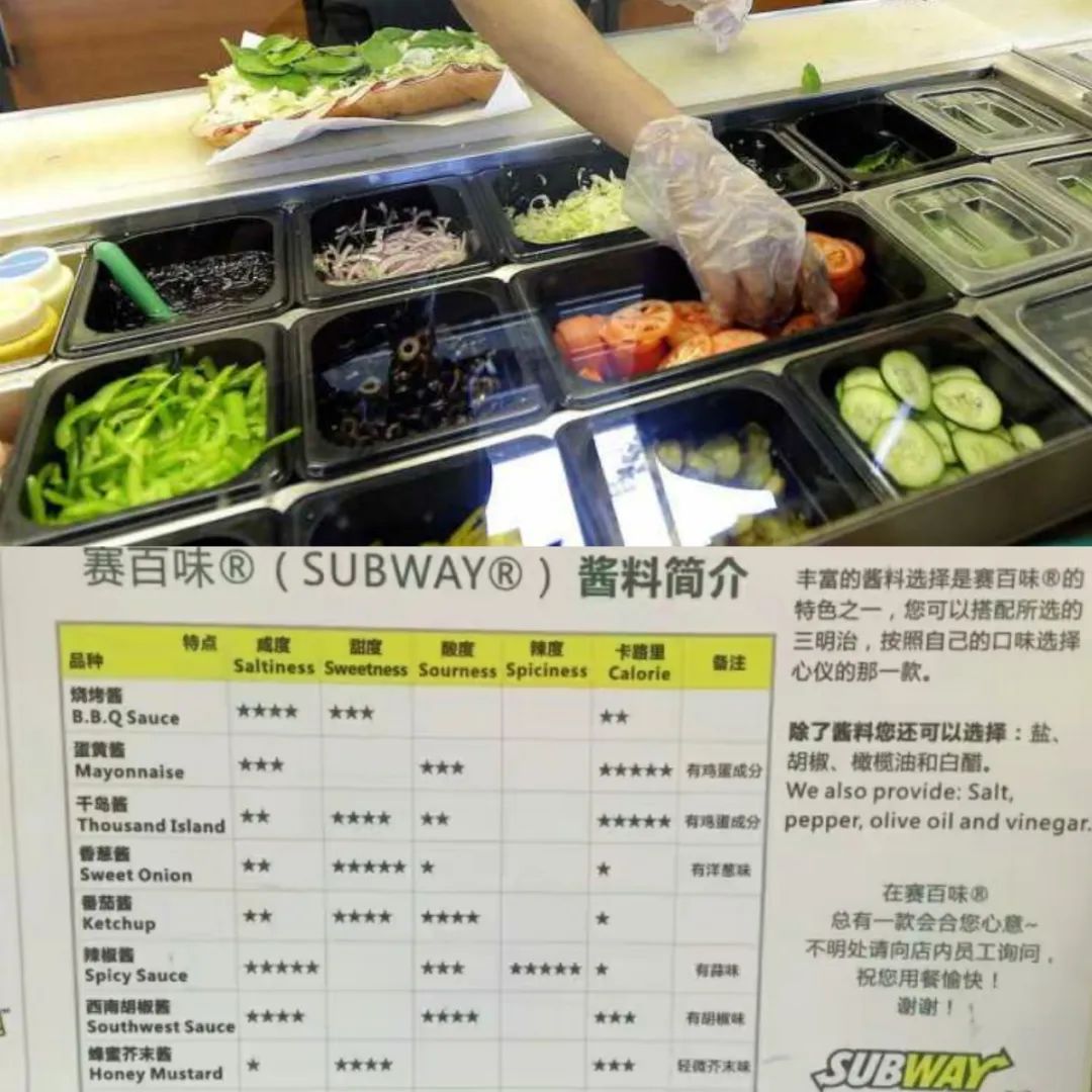 如今关店近8000家：昔日“快餐之王”，在中国混不下去了-FoodTalks