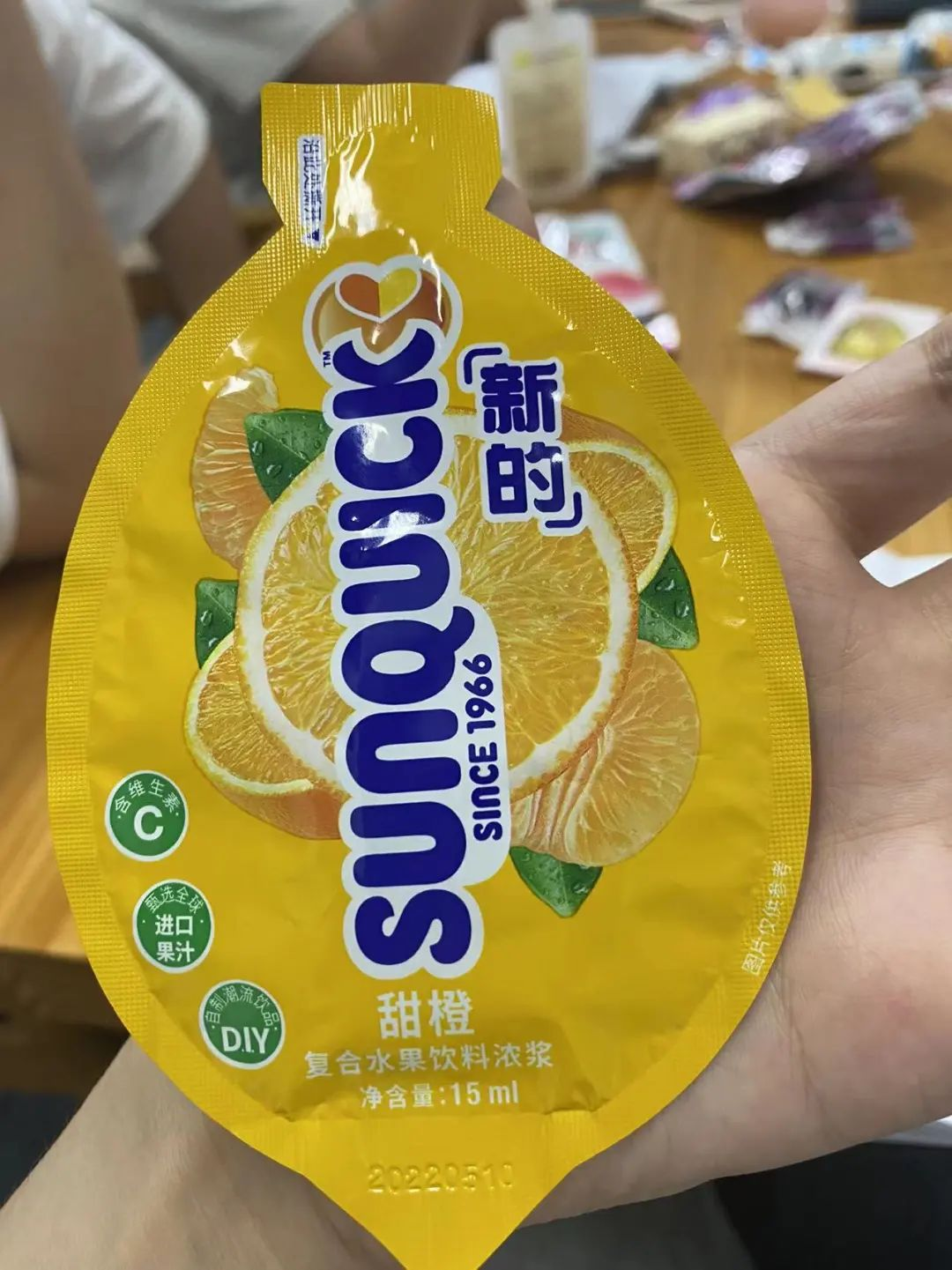 真心食品、香园食品、沃福百瑞等60家企业找合作啦 | FoodTalks供需发布 - FoodTalks食品供需平台