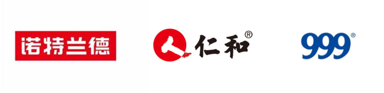 7月保健食品人气互动TOP10品牌揭晓-FoodTalks全球食品资讯