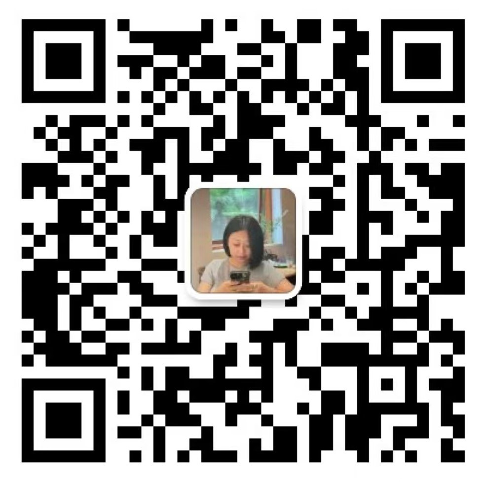 爆品打造也有科学依据，MMR的感官调研是什么？-FoodTalks全球食品资讯