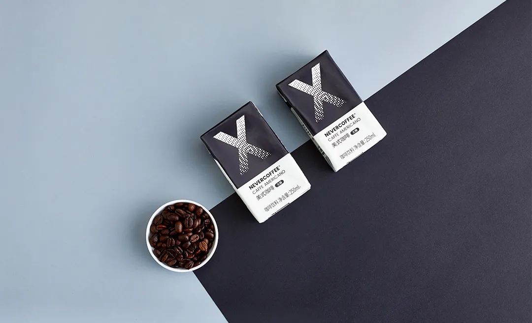 Coffee by Day, Alcohol by Night | MA 2022 Works Feature-FoodTalks全球食品资讯