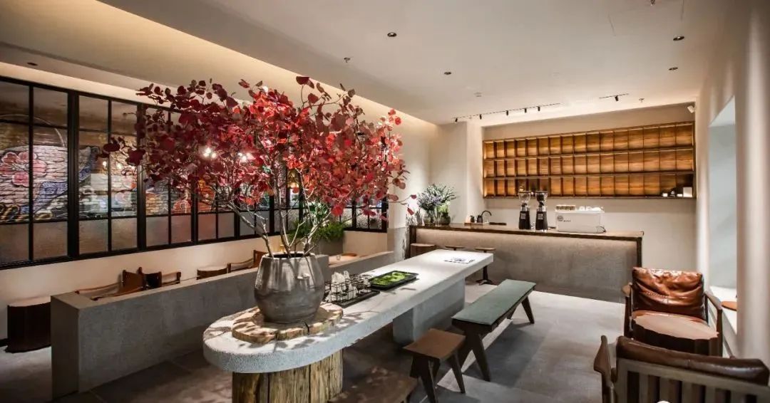 "Michelin harvester" "Xin Rong Ji" launches a new brand and enters the ...