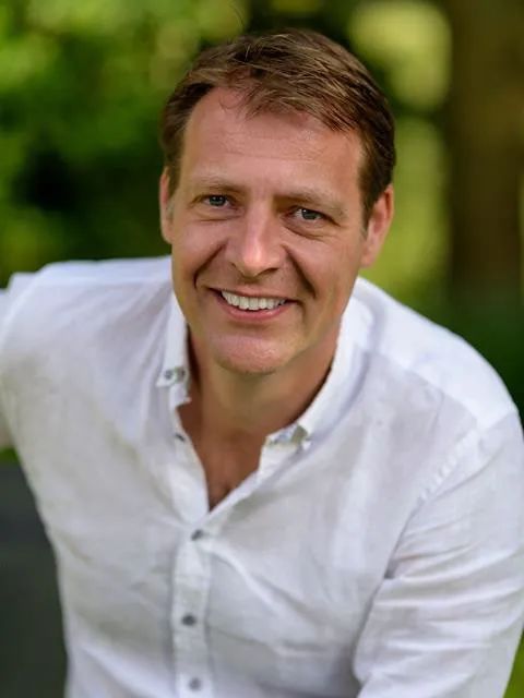 达能宣布最新高层调整！中国市场的一个“老熟人”离任了-FoodTalks全球食品资讯