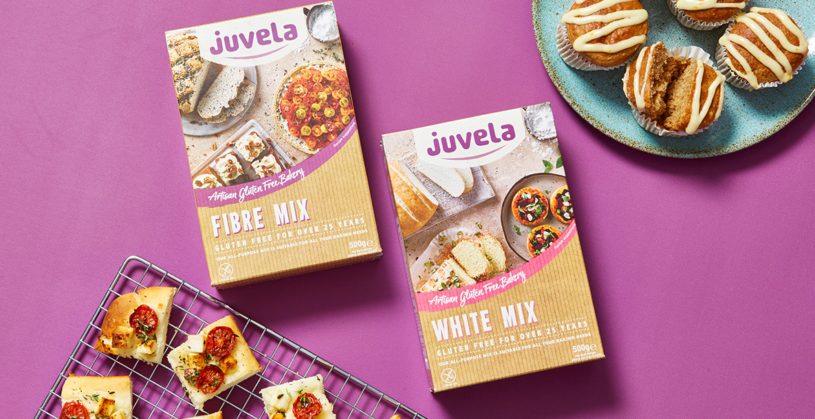 瑞士食品巨头Hero出售无麸质食品品牌Juvela-FoodTalks
