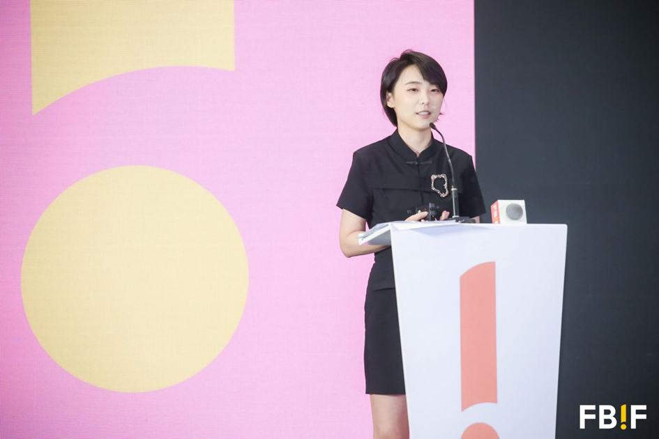 “AI有没有可能做出一款90分的产品？” 丨食验室、东西制造局分享-FoodTalks