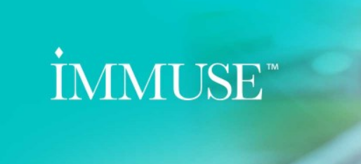 2023美国营养配料奖揭晓，北美市场热门原料和方向全Get-FoodTalks