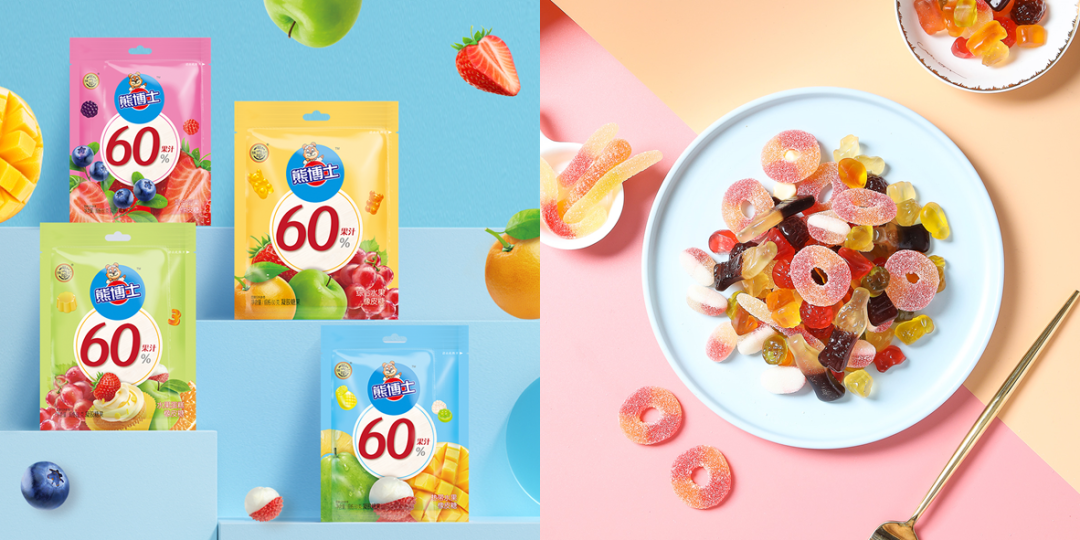 金锣集团、梅花生物、黄老五等60家企业找合作啦 | FoodTalks供需发布 - FoodTalks食品供需平台