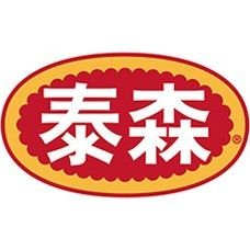 65家速冻食品公司Logo、中英文名、官网汇总（持续更新）-FoodTalks全球食品资讯