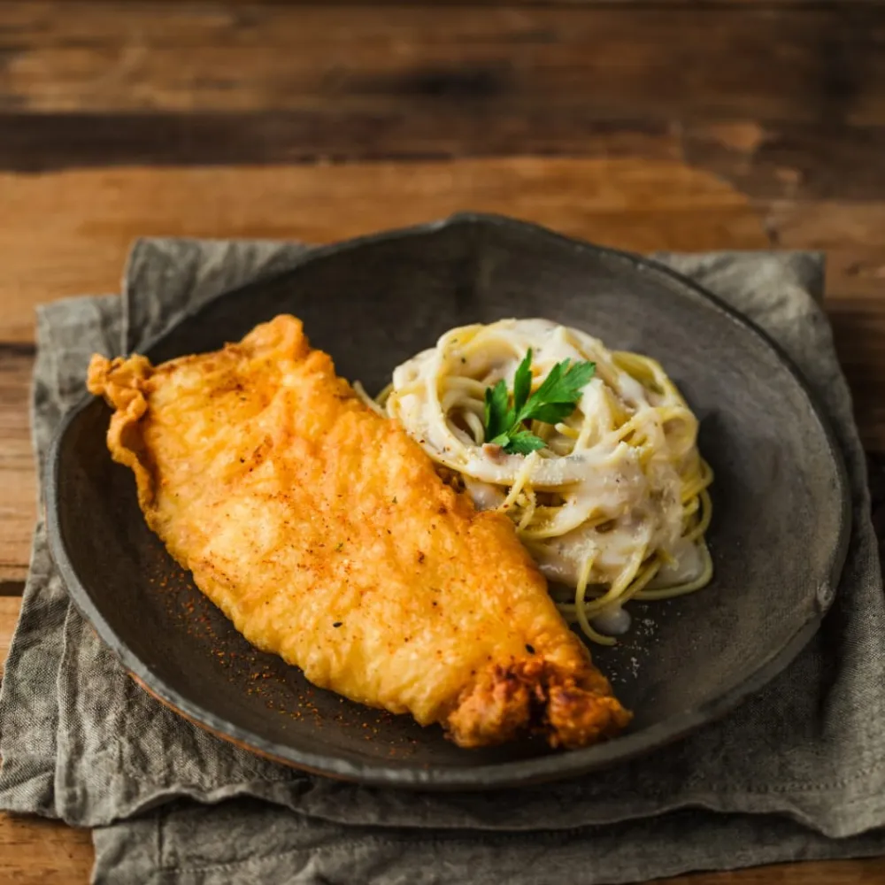 首发 | 2023世界食品创新奖公布！21款获奖、140+入围产品揭示了哪些趋势？-FoodTalks