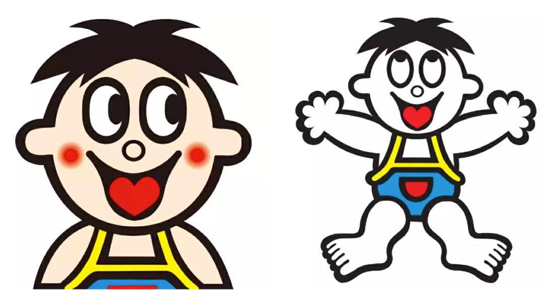 The rise of Want Want: from Taiwanese rice crackers to international food giants | FoodTalks