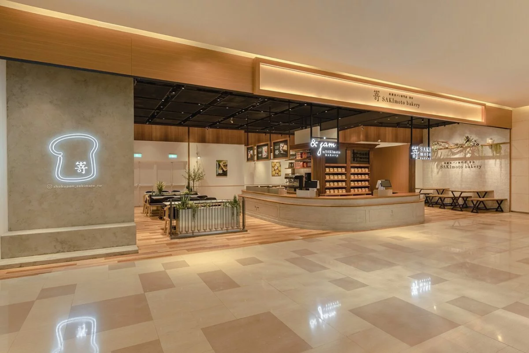 日本生吐司连锁品牌纷纷来华开店，能否在中国扎根？-FoodTalks全球食品资讯