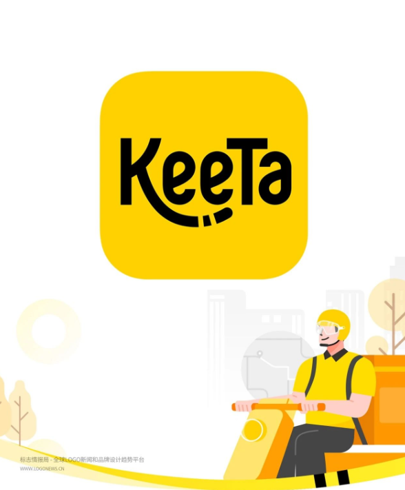 美团在香港上线外卖平台KeeTa，计划年底覆盖全港-FoodTalks全球食品资讯