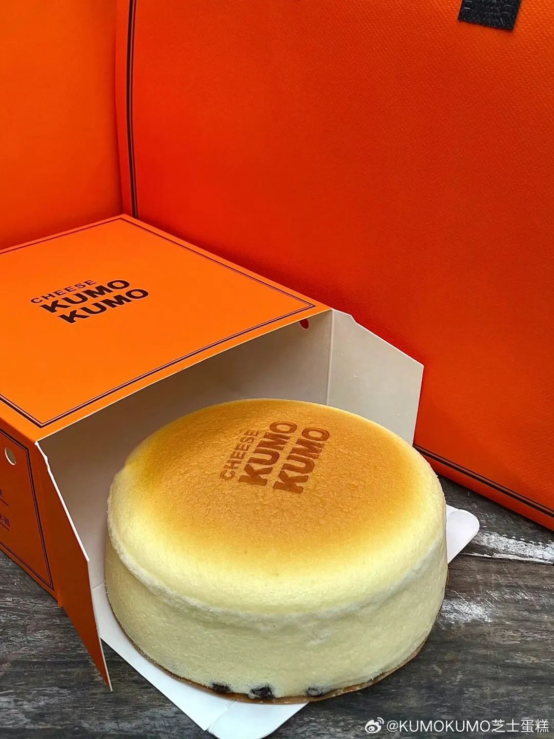 靠稀缺感从0-1后，KUMO KUMO怎么解单品烘焙的长红题？-FoodTalks全球食品资讯