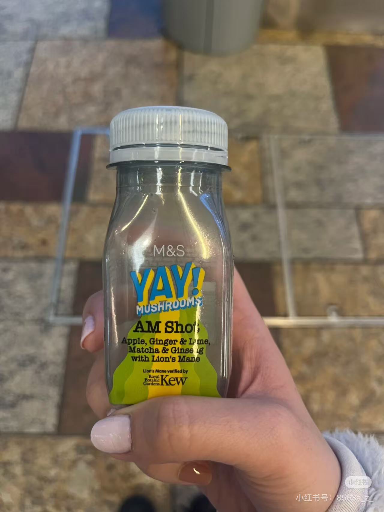 又难喝又贵！盒马这款bug叠满的猎奇饮料是怎么卖爆的？-FoodTalks全球食品资讯